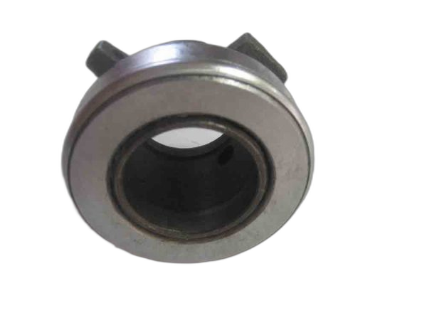 COUPLING (SET) 1733.3 06.02.00 - Balkancar