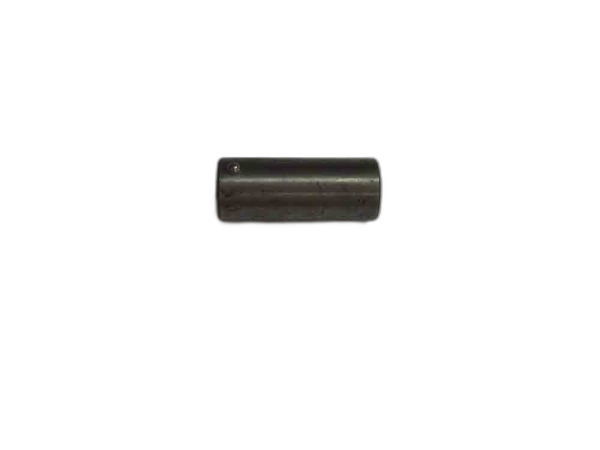 OS 6199 01.02.03 - Balkancar